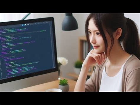 Further Introduction To React Chat Room Message Board Raw Software School