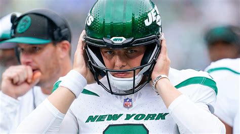 zach wilson understands jets decision to bench him ‘we re not putting