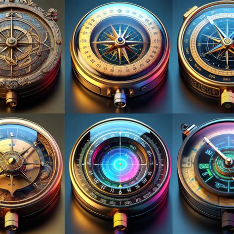 Unraveling Cloud A Deep Dive Into The Six Key Types Of Cloud Computing Initiatives