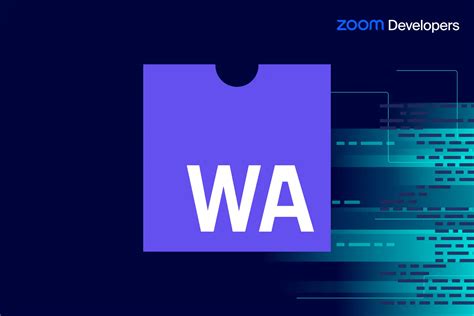 an introduction to webassembly
