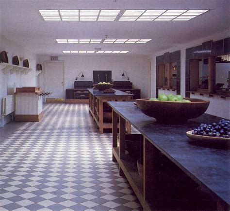 Trinity College Dublin The University Of Dublin Dining Hall European Heritage Awards Archive