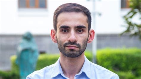 როგორ ვასაჩივრებთ “გზის გადაკეტვაზე” შსს ს დადგენილებას სასამართლოში იურისტის განმარტება News Ge