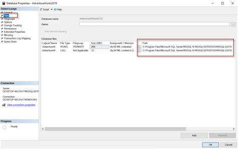 sql server hot backup stellar