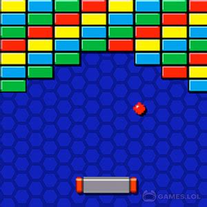 Bricks Ball Crusher - Download & Play for Free Here