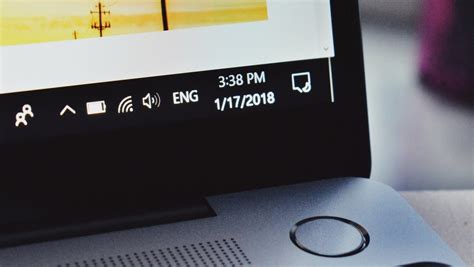 Top Ways To Fix Netflix T Error On Windows