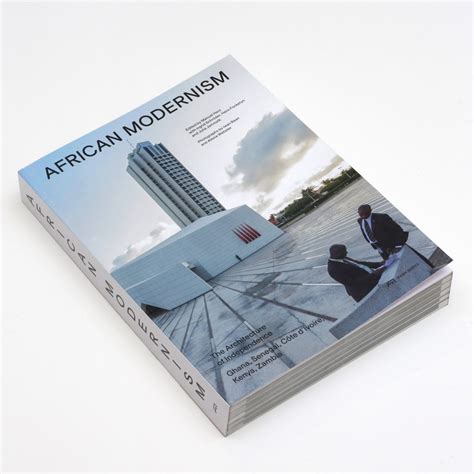 top 10 architecture books of 2016