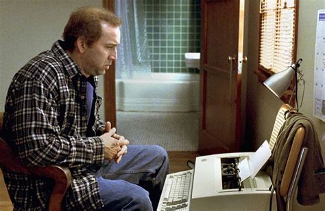 How To Format A Screenplay Step By Step Guide