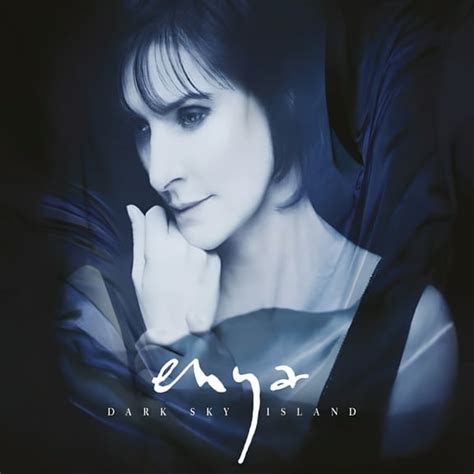 Enya Watermark Music And Performance Cd Warner Bros Uk