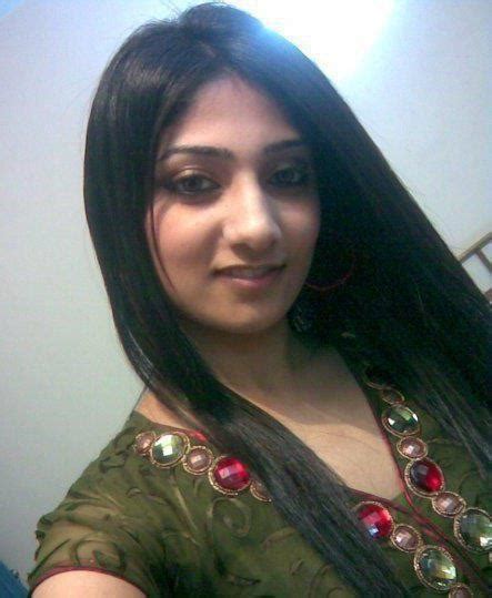 Desi Girls Local Girls Facebook