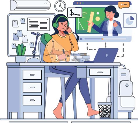 Sap Scm Certification Top 10 Sap Certifications Cloudfoundation Blog