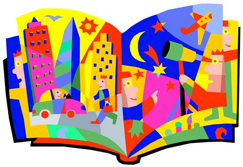 Free Storytelling Cliparts Download Free Storytelling Cliparts Png