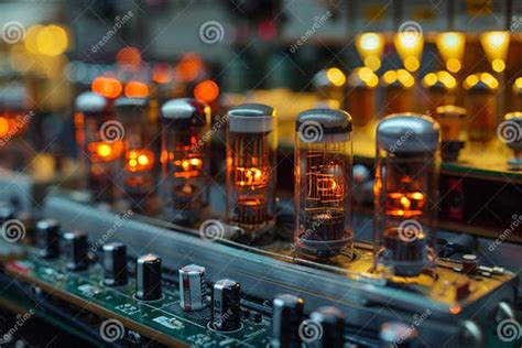 A Historical Timeline Of Silicon S Role In The Evolution Of Semiconductors And Electronics From