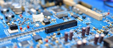 Fpga Design Tools And Trends 2024 Whats New And Emerging