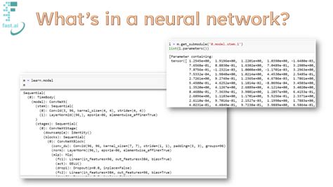 Fast Ai Practical Deep Learning For Coders