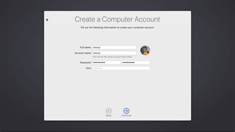 How To Install MacOS In A Virtual Machine On Ubuntu Linux