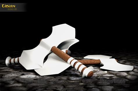 tibian project xyz tibia 3d diego dneo modelingdiego dneo modeling