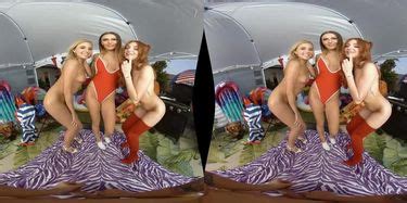 Thank You America Tnaflix Porn Videos