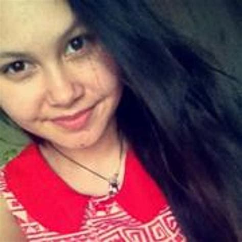 Stream Sarah De Ceuster Music Listen To Songs Albums Playlists For