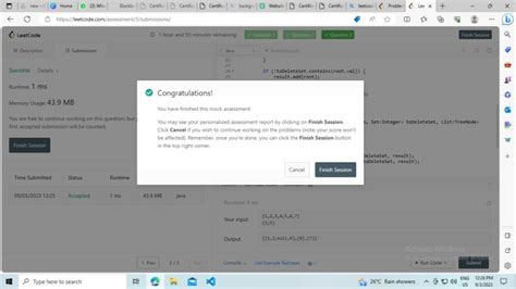 Vinay Kumar On Linkedin Professionalachievement Codinginterviews Careermilestone Techcommunity