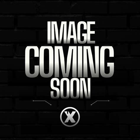 Hybrid Tenor Drum Foam Mutes Xymox Drum Co