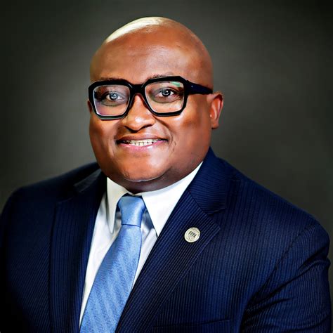 Data Analytics The Future Of Utility Planning Brillit