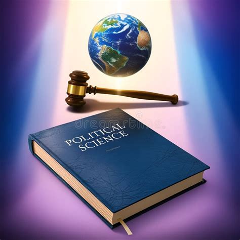 Political Science Books And Political Books Politics And Governing Public Policy Related