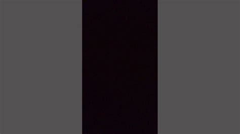 투슬리스 음악 Youtube