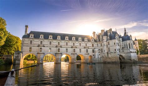 New Jump Tours En Val De Loire Office De Tourisme And Des Congrès