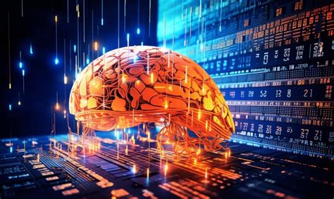 Ai Master Data Skills Ai