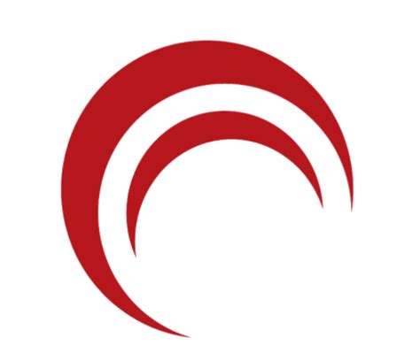 Powerclass Intelligence