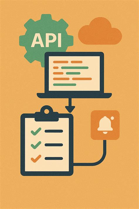 Staffing Agencies — Shiftmatch