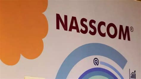 The Indian Scale Up Story With Nasscom Techgig