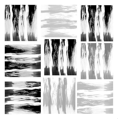 Square Code By Stillhitori On Deviantart