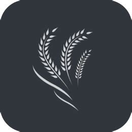 GitHub Makwana Bharat Cultivator Indroducing To Cultivator It Is An Advance Version Of