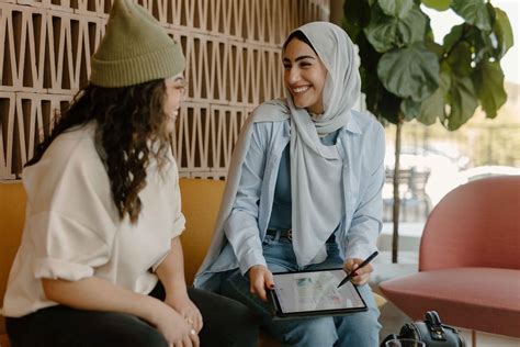 What Is Cross Functional Collaboration Benefits And Tips Mural