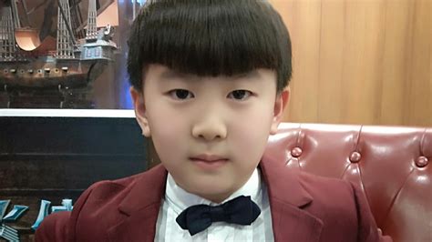 Shen Qian Shen Qian Iqiyi