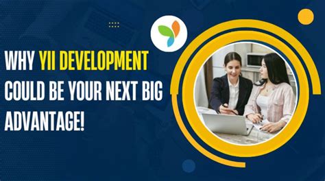 insidetechie yiiframework webdevelopment techinsights