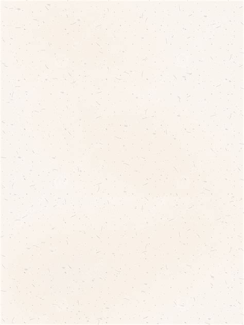 베이지 H5 텍 스 처 배경 배경 화면 및 일러스트 무료 다운로드 Pngtree