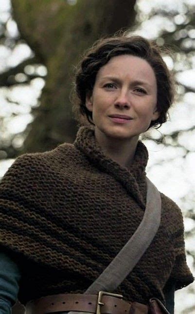 Pin On Claire E B R Fraser Outlander Fraser Netflix