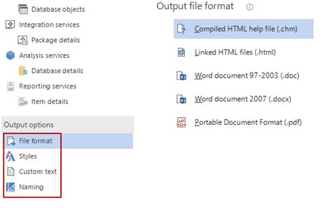 SQL SERVER Create Database And BI SSAS SSRS SSIS Documentation SQL Authority With Pinal Dave