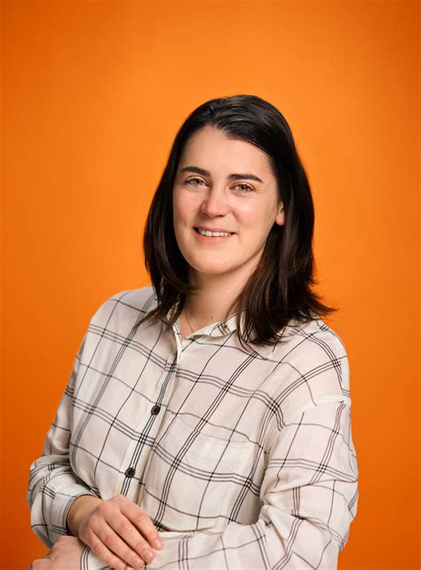 Sophie Roques Agence Amalgame