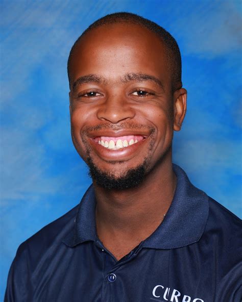 Curro Klerksdorp Happy Birthday Paballo Wishing You A Day Filled With Laughter And