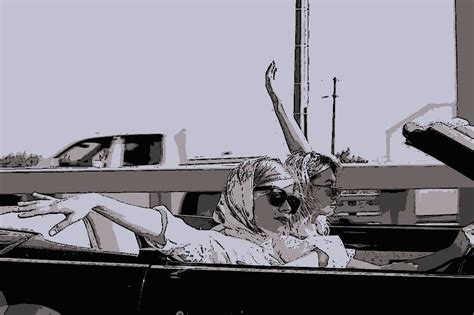 Converting Html Or Bootstrap Themes Into Wordpress Themes