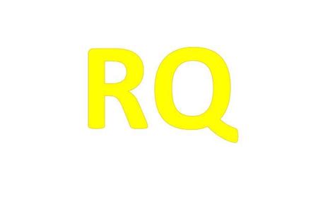 Route Query