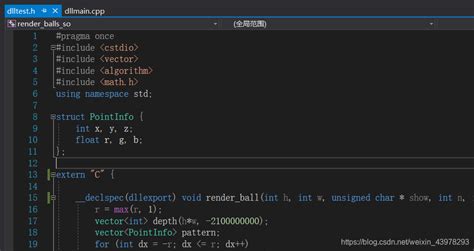 Pointnet复现中遇到的坑point Net Evaluate报错 Csdn博客