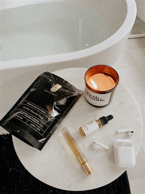 Beauty Hacks That Work 10 Simple And Traditional Scout The City