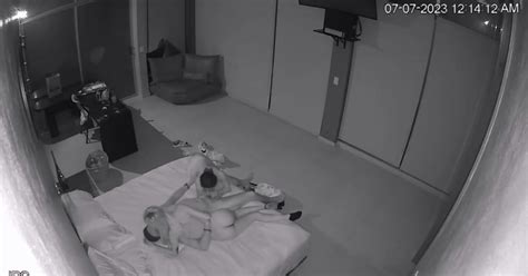 Ip Cam Couple Sex Video ThisVid Com Ip Cam Couple Sex Video ThisVid Com