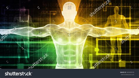 Cancer Transition 112개가 넘는 로열티 프리 라이선스 대상 스톡 일러스트 및 그림 Shutterstock