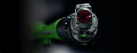 Gme Robotics Gme Brasil