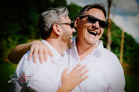 Luís Carlos Sanches Dos Passos é O Indicado De Charles Para Assumir A